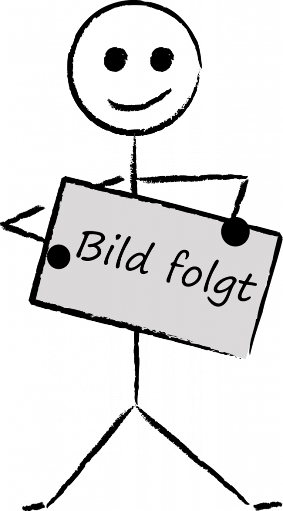 Bild folgt - Hausarztpraxis Selent